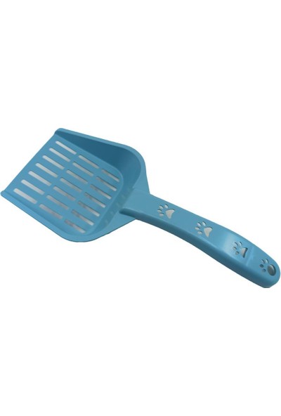 Sevram Kedi Kumu Temizleme Küreği Sevram Kedi Kumu Temizleme Küreği
