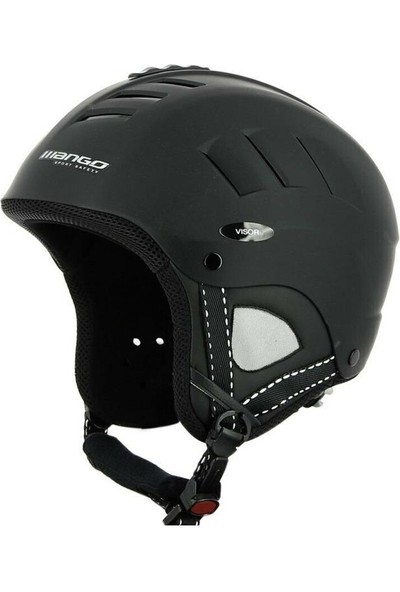 Mango Kuana Kayak Kask Mango Kuana Kayak Kask