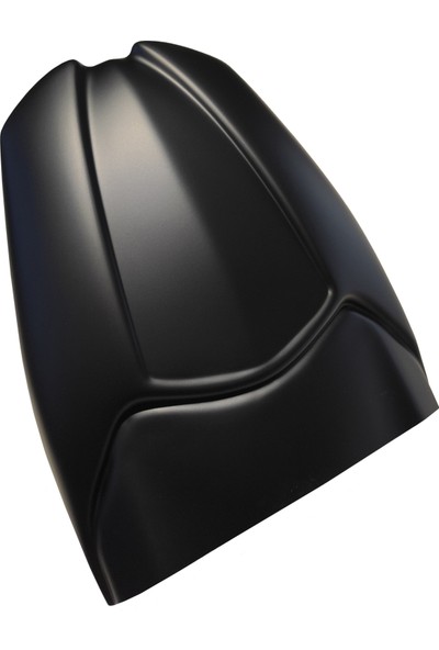 Steon Yamaha Tracer 9 & Gt 2021+ Arka Çamurluk Uzatıcı Steon Yamaha Tracer 9 & Gt 2021+ Arka Çamurluk Uzatıcı