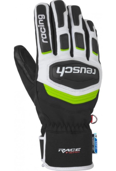 Reusch Race Training R-Tex Xt Erkek Kayak Yarış Eldiveni Reusch Race Training R-Tex Xt Erkek Kayak Yarış Eldiveni