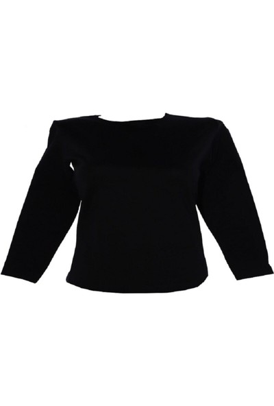 Nur Bayan Viskon Simil Yaka Badi