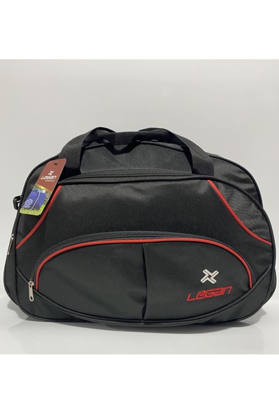 Legan Büyük Boy Seyahat Çanta