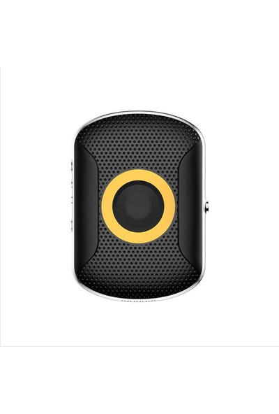 Maimi Sim Kartlı Eşya Takip Cihazı