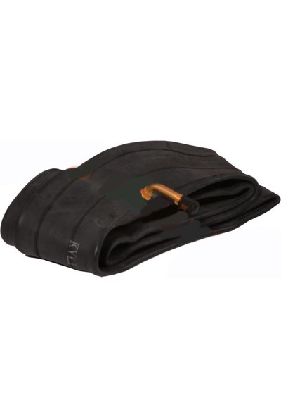 Motospartan İÇ LASTİK, 16 X 3.00 E-BIKE - ELEKTRİKLİ / ŞARJLI BİSİKLET