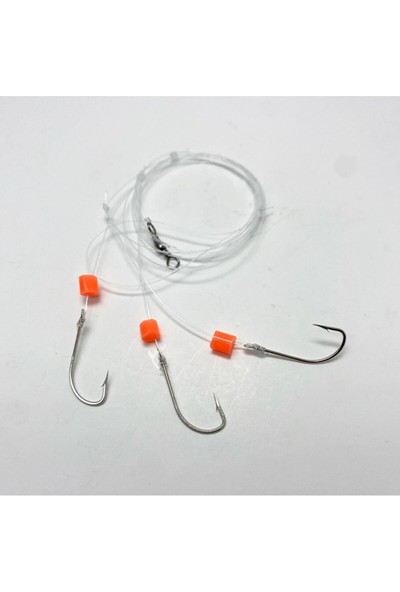 Maruto Owner Özel Bone Bass 3'lü Takım (2 Adet) Maruto Owner Özel Bone Bass 3'lü Takım (2 Adet)