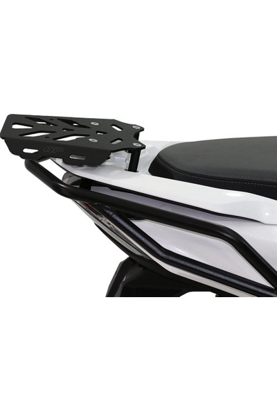 Gp Kompozit Pcx 125 Uyumlu Çanta Demiri 2011-2021