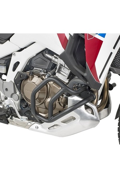 Kappa KN1178 Honda CRF1100L Afrıca Twın (20) - Afrıca Twın Adventure Sports (20) Koruma Demiri