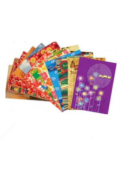 Keskin Color Resim Dosyası 30x42 Keskin Color Resim Dosyası 30x42