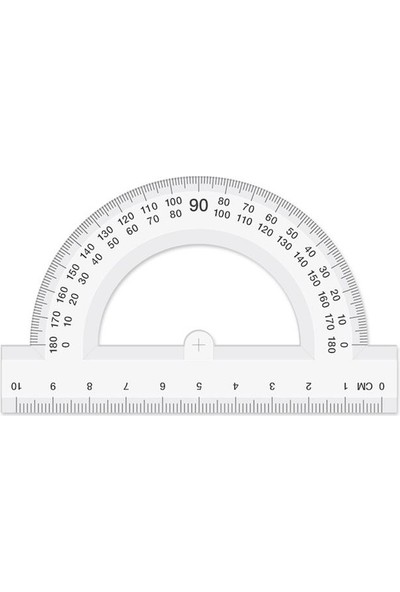 Hatas 0905 Plastik Minkale Hatas 0905 Plastik Minkale