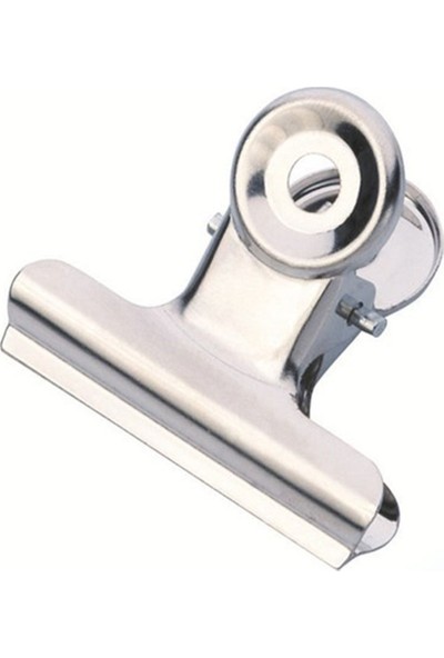 Rubenıs 900-3 Askılı Maşa Klips 51MM