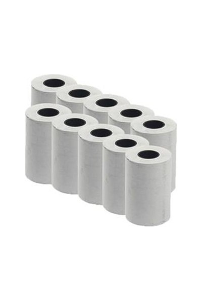 Stilo Termal 56x16 Yazar Kasa Rulosu Stilo Termal 56x16 Yazar Kasa Rulosu