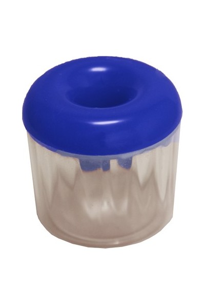 Yıldızlar Dökülmez Hokka Büyük