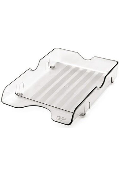 Mas 820 Standart Evrak Rafı