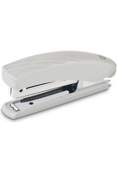 Mas 760 Tel Zımba Makinası No:10