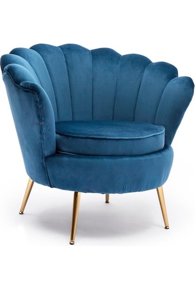 S Home Design Concept Papatya Istiridye Berjer