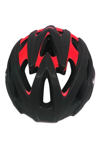 Zozo Işıklı Kask Zozo Işıklı Kask