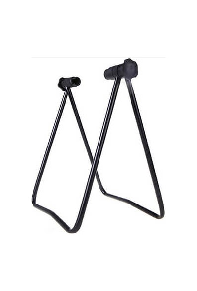 Zozo Bisiklet Standı