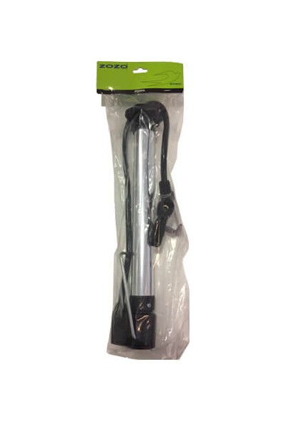 Zozo Bisiklet Pompası