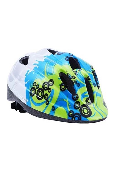 Zozo Çocuk Kaskı HB63-D