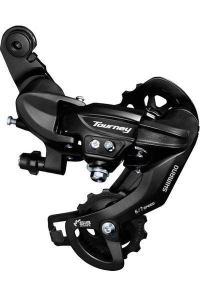 Shimano RD-TY300 Arka Aktarıcı Shimano RD-TY300 Arka Aktarıcı
