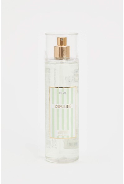 DeFacto Kadın 200 ml Vücut Spreyi W2792AZNS