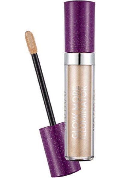 Flormar Işıltılı Aydınlatıcı 4.5 ml 001MOON Lıght Flormar Işıltılı Aydınlatıcı 4.5 ml 001MOON Lıght