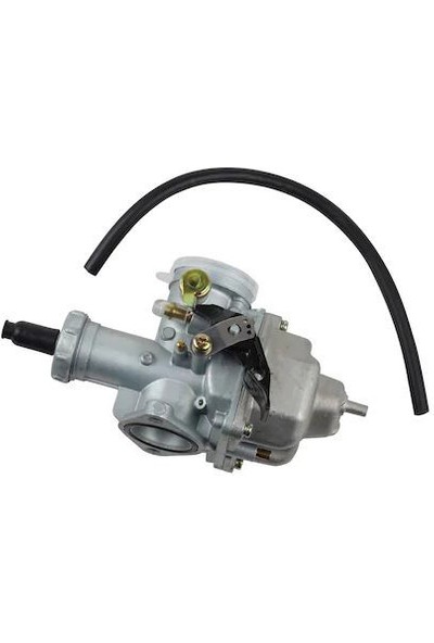 Keihin Cg 150 Karbüratör