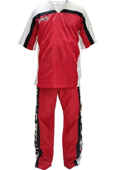 Dragon Kick Boks Elbisesi Semi Contact Elbisesi Dragon Kick Boks Elbisesi Semi Contact Elbisesi