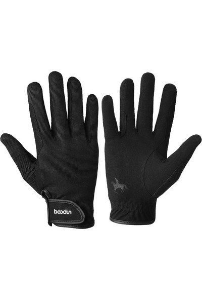 Boodun Profesyonel Binicilik Binicilik Eldivenleri (Yurt Dışından) Boodun Profesyonel Binicilik Binicilik Eldivenleri (Yurt Dışından)