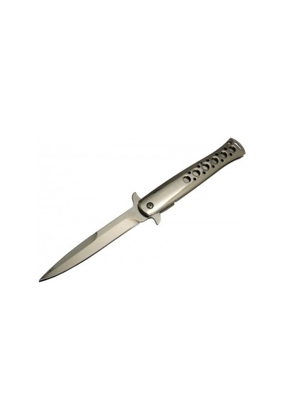 Akc Columbia B123 Çakı