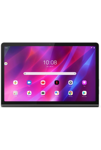 Lenovo Yoga Tab 11  YT-J706F 8GB 256GB 11 Lenovo Yoga Tab 11  YT-J706F 8GB 256GB 11