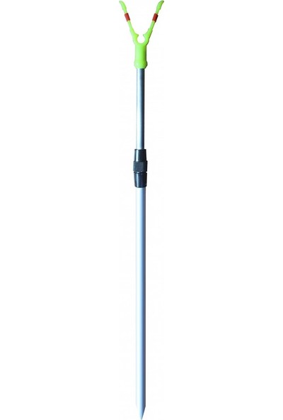 Effe Tekli Olta Kamış Teleskopik Sehpası Olta Kamış Ayak Effe Tekli Olta Kamış Teleskopik Sehpası Olta Kamış Ayak