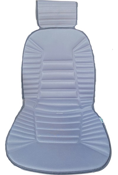 Cartex Ön 2 Oto Koltuk Minderleri