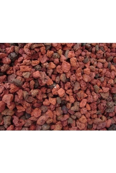 Woddy Doğal Bitki Zemin Kumu Lav Kırığı 8 kg - 10 Lt Woddy Doğal Bitki Zemin Kumu Lav Kırığı 8 kg - 10 Lt