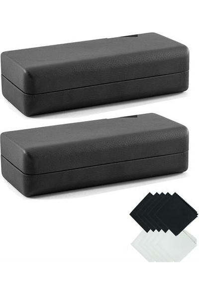 Kaktüs Kedi Kaktüskedi Reynard 2 Adet Gözlük Kutusu 10 Bezli Set 715407 Kaktüs Kedi Kaktüskedi Reynard 2 Adet Gözlük Kutusu 10 Bezli Set 715407