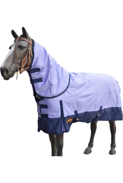 Helta Sonbahar Kış Su Geçirmez Ayrılabilir At Örtüsü, Blanket (Yurt Dışından) Helta Sonbahar Kış Su Geçirmez Ayrılabilir At Örtüsü, Blanket (Yurt Dışından)