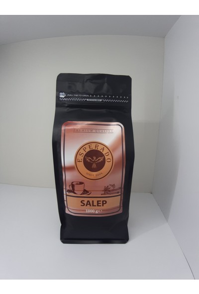 Esperado Salep 1 kg