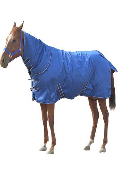 Helta Sonbahar Kış Su Geçirmez Ayrılabilir At Örtüsü, Blanket (Yurt Dışından) Helta Sonbahar Kış Su Geçirmez Ayrılabilir At Örtüsü, Blanket (Yurt Dışından)