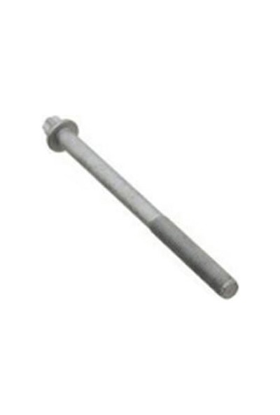 Orpa Otomotiv Silindir Kapak Saplaması Opel Corsa B Astra F 1.2-1.4-1.6 8V (Adet) 92- -Swag-