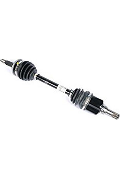 Orpa Otomotiv Aks Komple Kalos Aveo Sol 1.4 16V Absli -Gva- Orpa Otomotiv Aks Komple Kalos Aveo Sol 1.4 16V Absli -Gva-