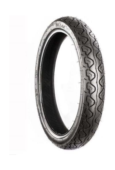 Billas 250-18 Bl 012 4pr 40 L Tt (25018) Billas 250-18 Bl 012 4pr 40 L Tt (25018)