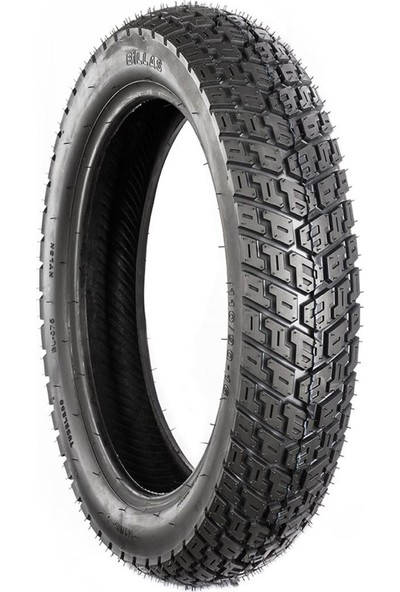 Billas 110/90-16 Bl 075 4pr 59 P Tl (1109016)