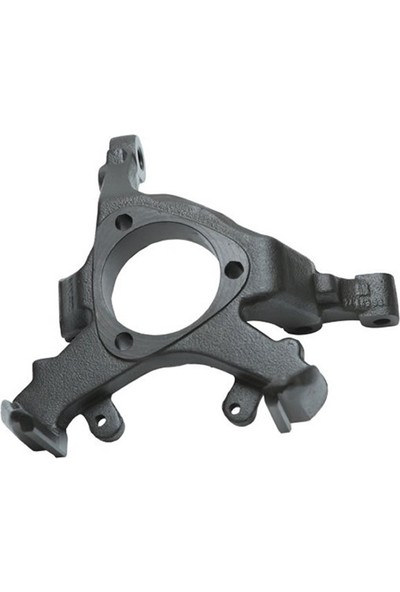 Orpa Otomotiv Aks Taşıyıcı Astra G Zafira A (Ön Sağ) 98- -Export-