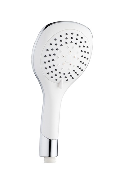 Tema Bianco El Duş Başlığı