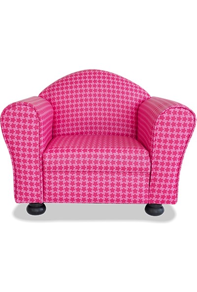 Yobot Pingo Sıvı Geçirmez Çocuk Koltuğu