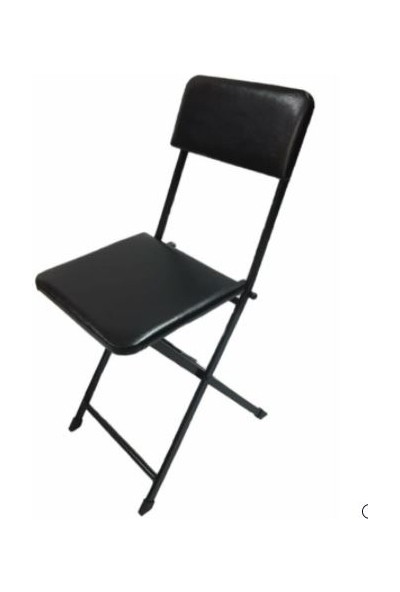 Tubix Katlanır Bistro Sandalye