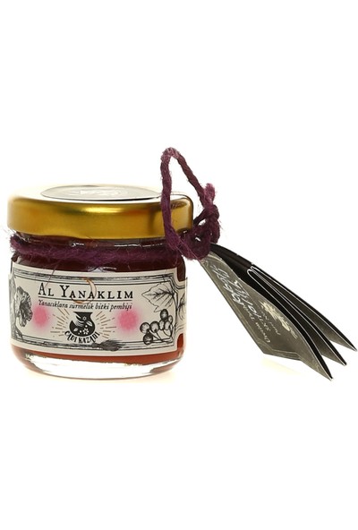 Atölye Patika Al Yanaklım (Allık ve Ruj)