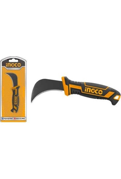 Ingco Kanca Bıçagı HPK81801