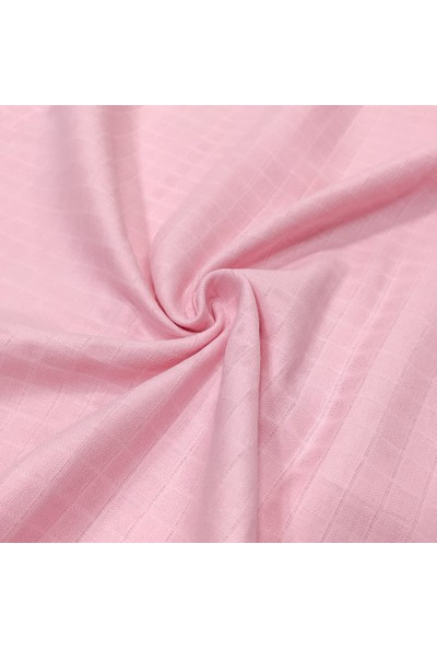 Bursa Kumaşçısı Müslin Kumaşı Düz Renkler