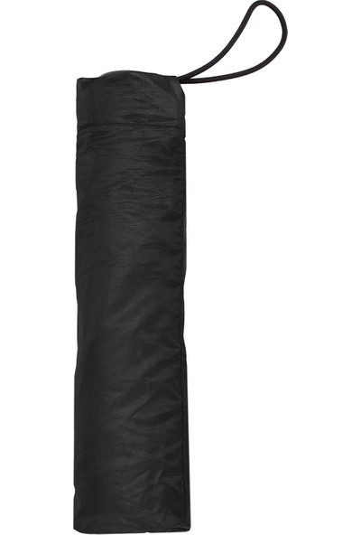 Twelve Unisex Çanta Boy Şemsiye